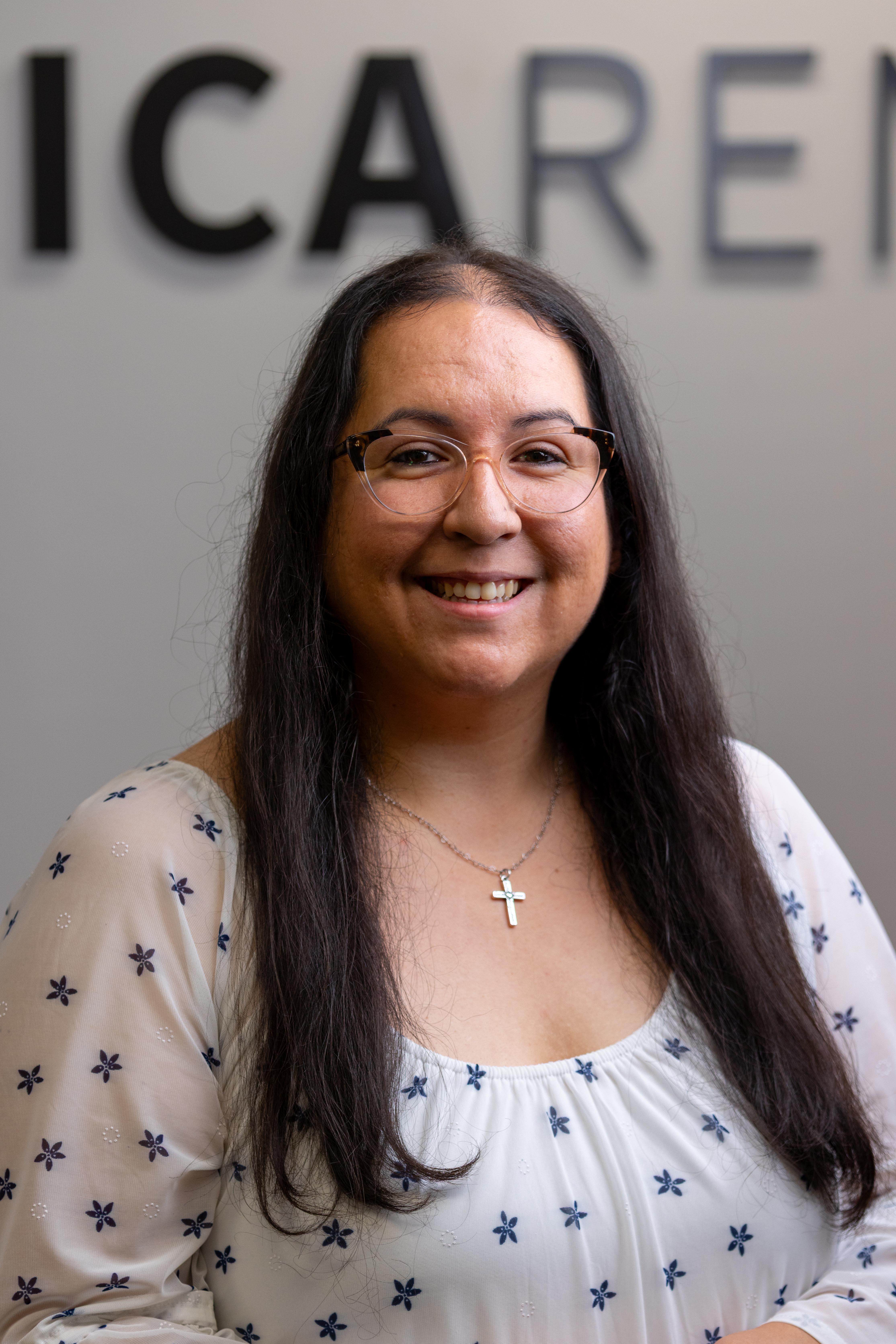 About Us - Africa Renewal Ministries